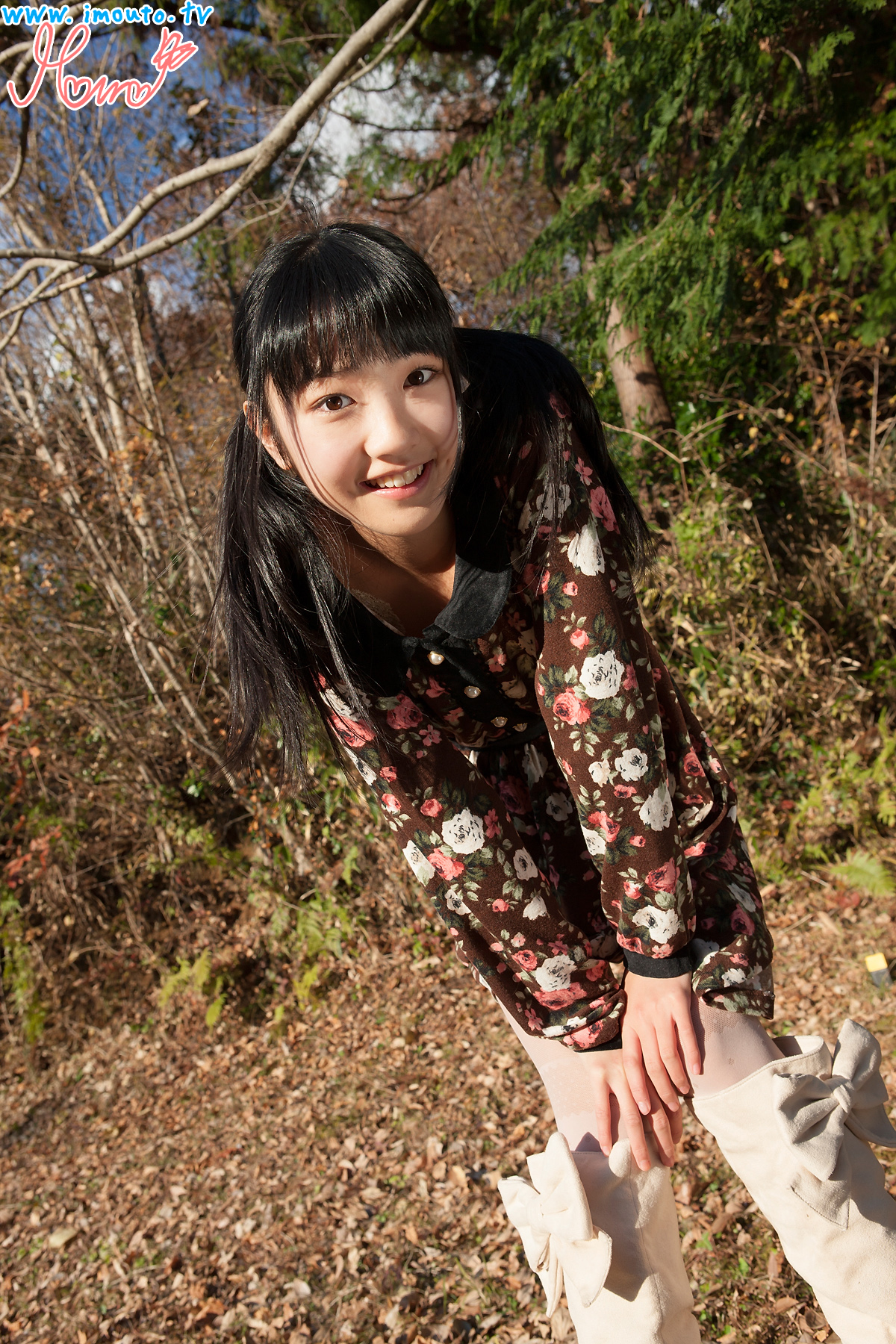 椎名もも Momo Shiina st1_shiina_m08 - 哔哩哔哩