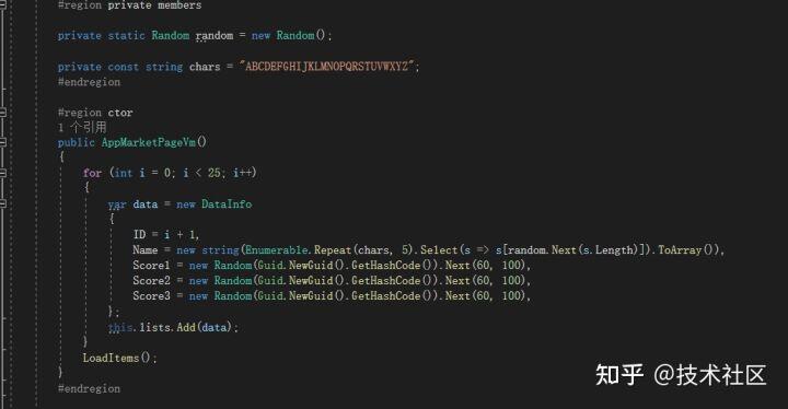 C# WPF新版开源控件库：Newbeecoder.UI - 哔哩哔哩
