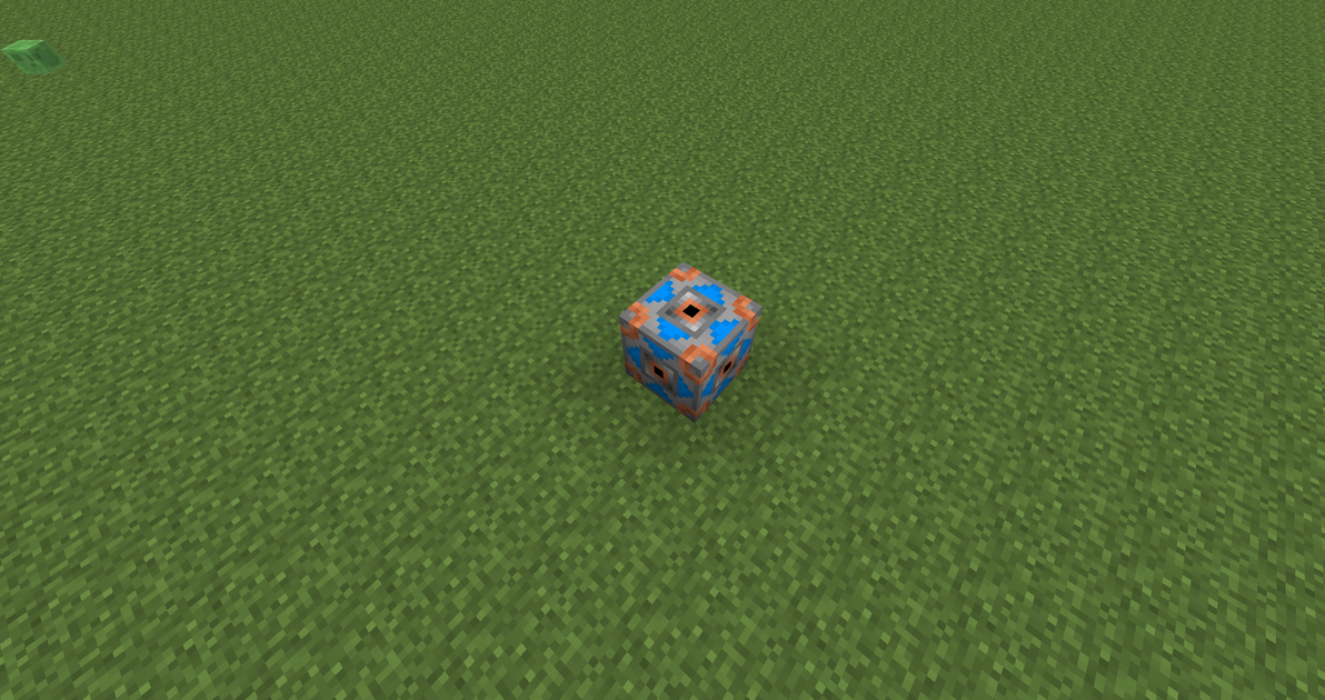 [HBM核科技教程]RBMK反应堆基础教程 - 哔哩哔哩