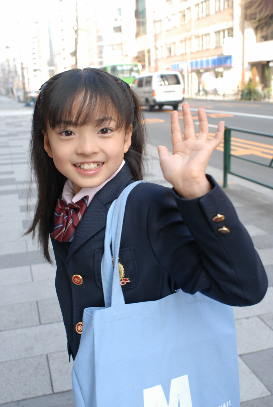 河西莉子 Riko Kawanishi - 哔哩哔哩