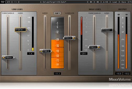 正版waves插件/waves效果器购买教程，教你最划算的购买方式！ - 哔哩哔哩