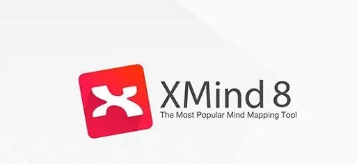 XMind下载保姆级安装教程（持续更新） - 哔哩哔哩