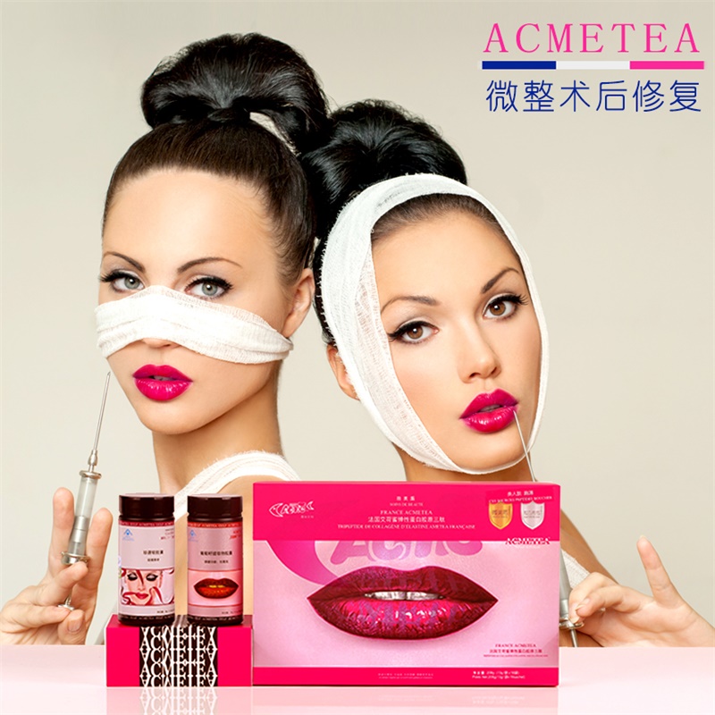 自体脂肪丰胸和假体丰胸哪个好，自体脂肪丰胸能保持多长时间 - 哔哩哔哩