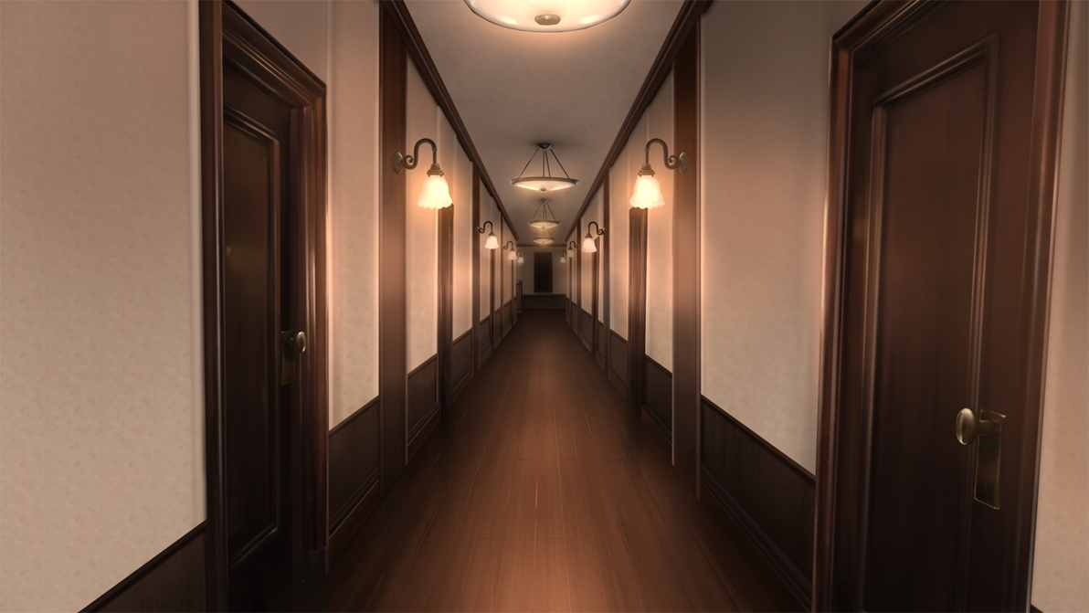 【聖騎士MeltyLovers】场景CG（53P） - 哔哩哔哩