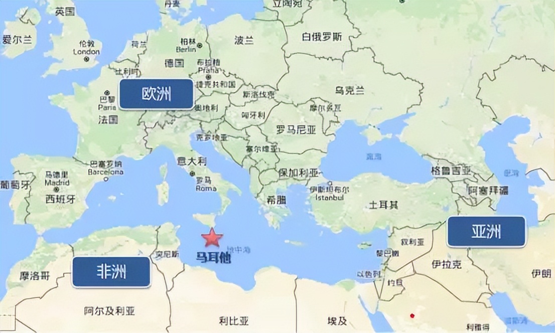 地中海霸权之争的高潮点，1565马耳他大围攻（4）—奥斯曼简史86 - 哔哩哔哩