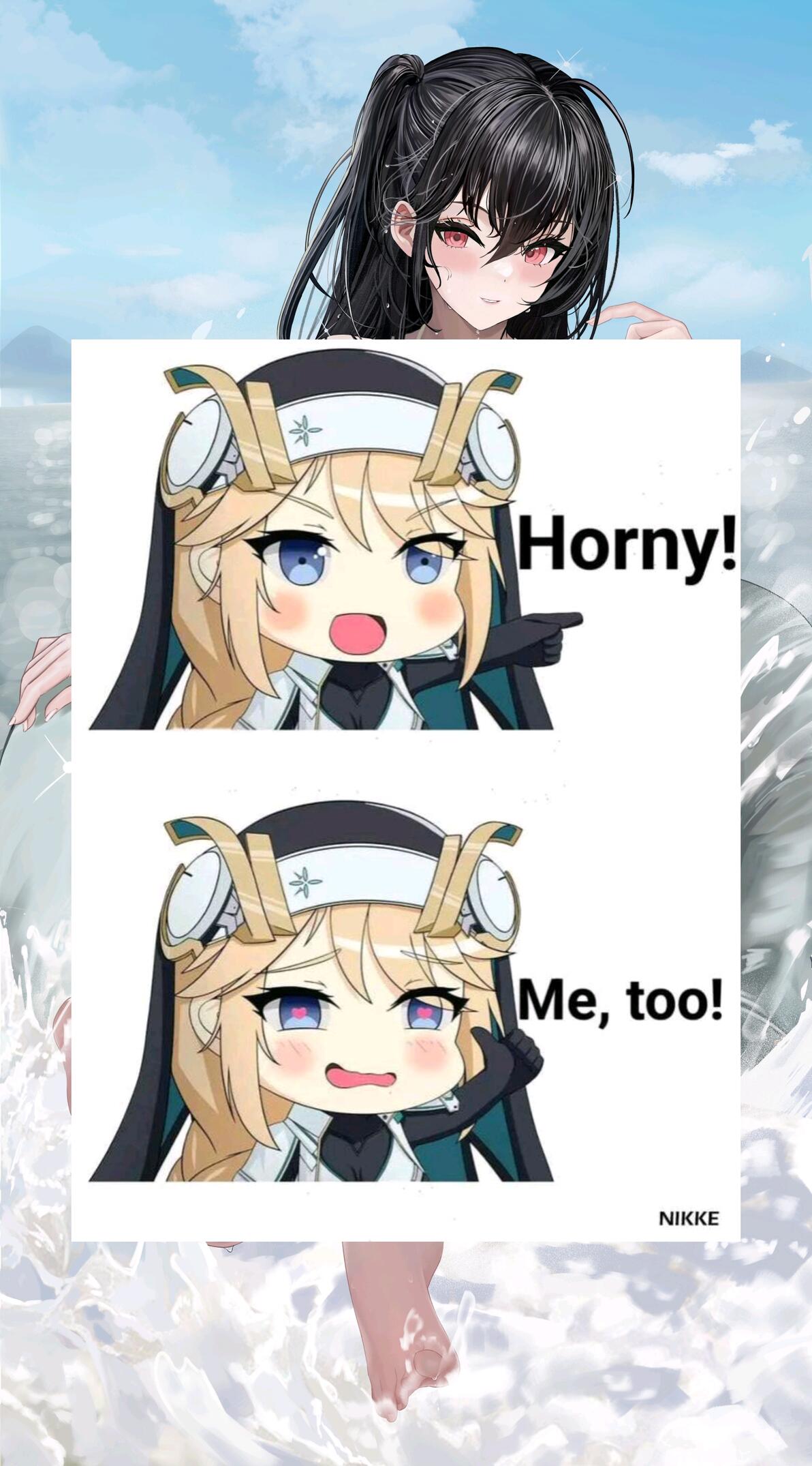 碧蓝航线 大凤/鹩 精美壁纸分享 - 哔哩哔哩