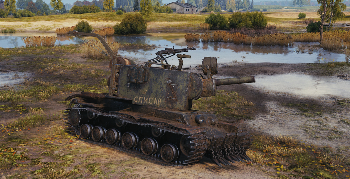 坦克世界直营服目前可获得3D皮肤和部分专属2D皮肤展示及获取方式一览（超多图杀猫） - 哔哩哔哩