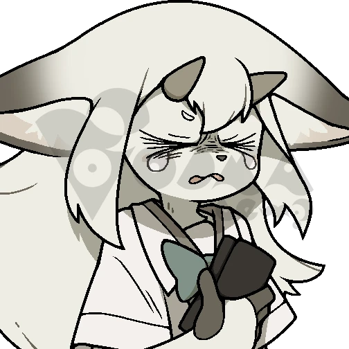 【中字】MINDHACK角色介绍 12 Miki - 哔哩哔哩