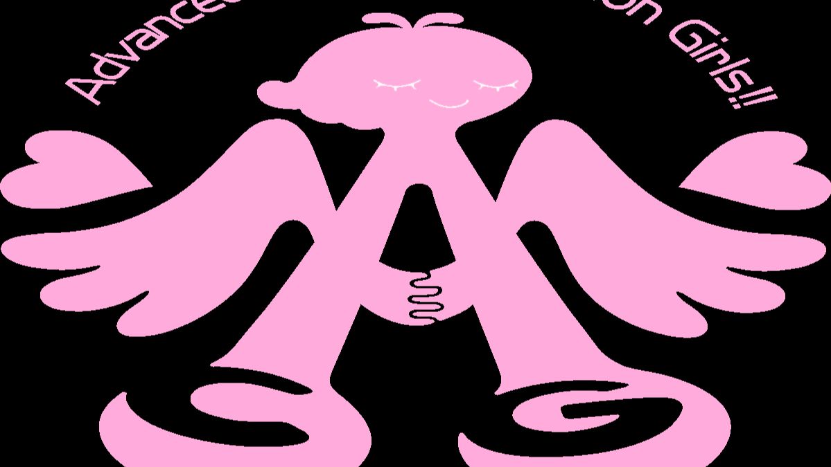 偶像大师系列签名合集（765 Pro) - 哔哩哔哩