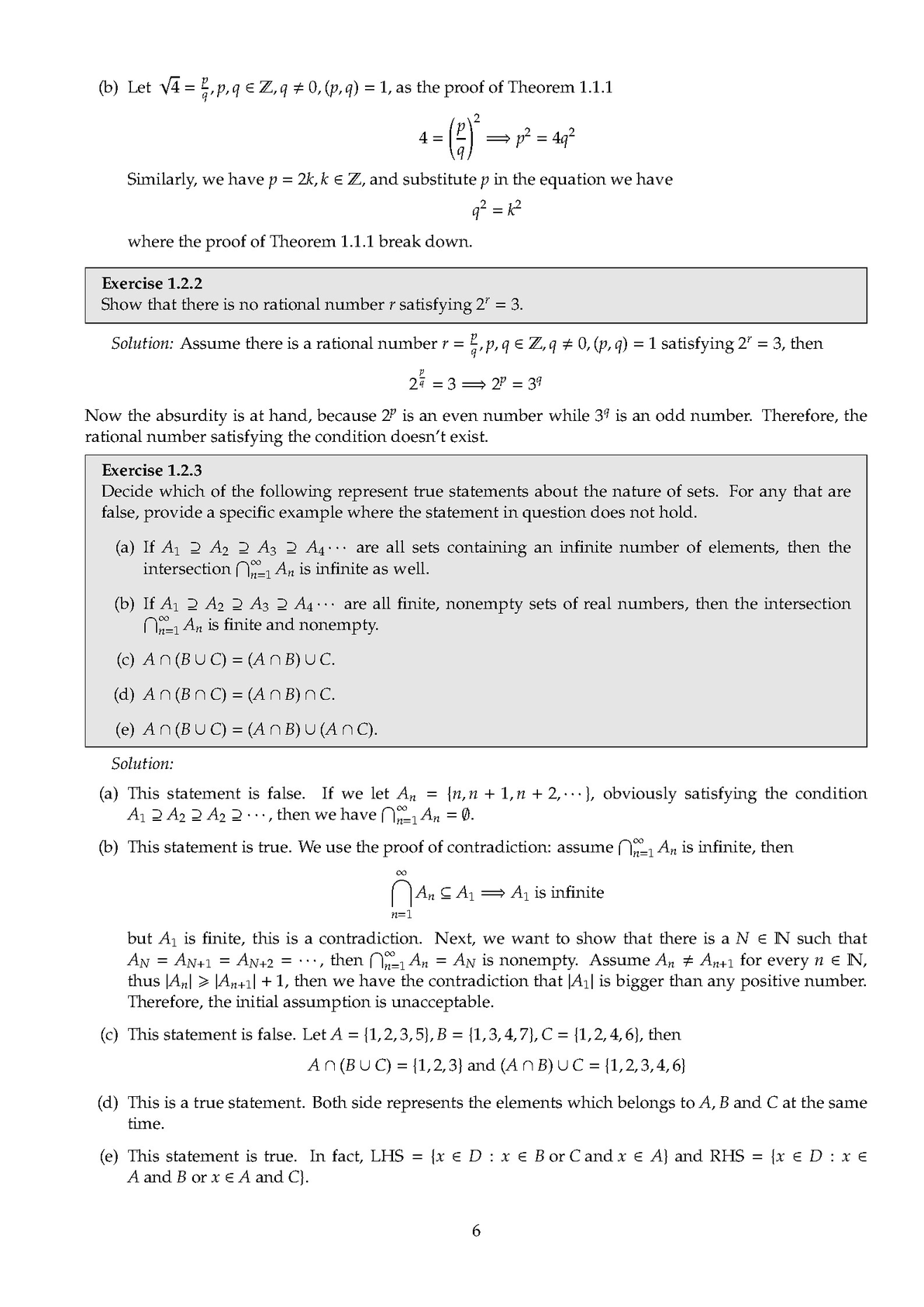 understanding-analysis-stephen-abbott-1-2