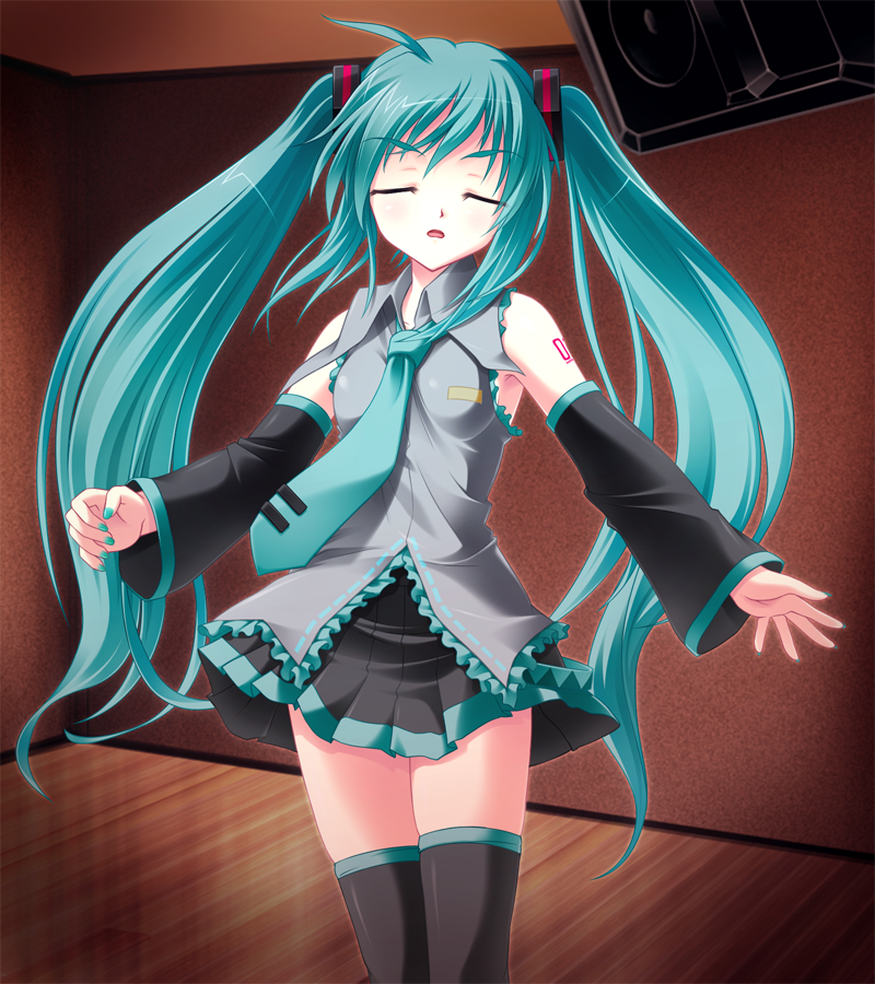 galgame壁纸CG【3】 - 哔哩哔哩