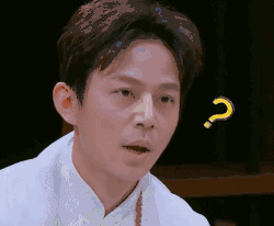 教你如何在Mac上打开CAJ格式的文件 - 哔哩哔哩