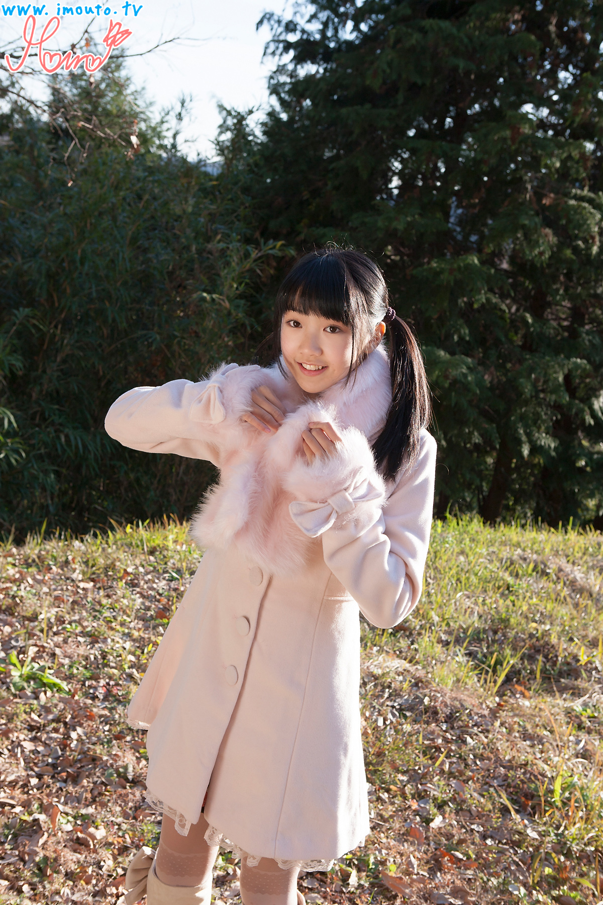 椎名もも Momo Shiina St1 Shiina M08 哔哩哔哩
