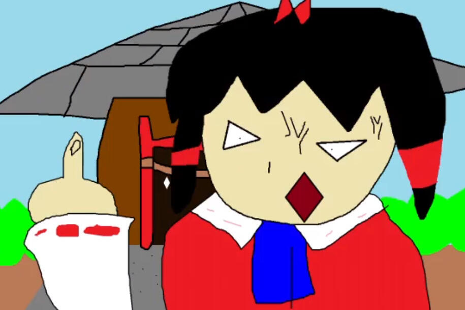 MUR也能懂的cookie科普！#20（自己矛盾篇） - 哔哩哔哩