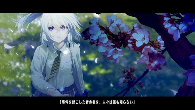 【TrymenT——献给渴望改变的你——AlphA篇】的回忆录 - 哔哩哔哩