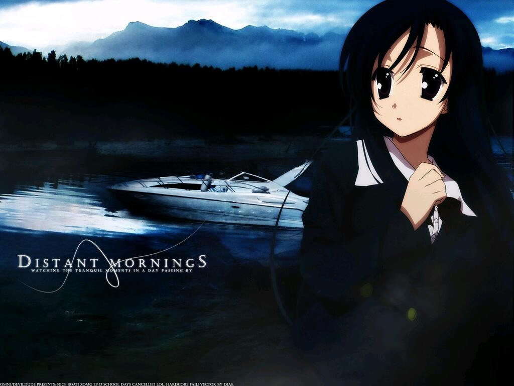 Cross Days 汉化相关 - 哔哩哔哩