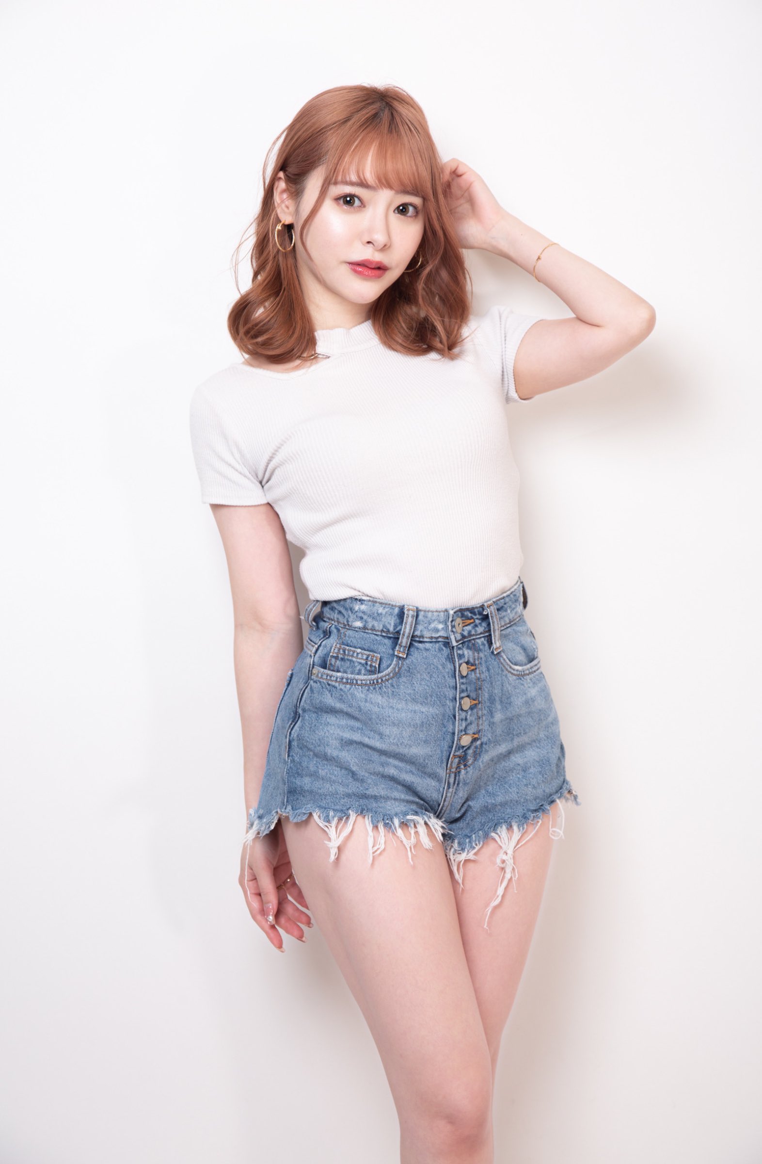 小仓由菜 小倉由菜 Yuna Ogura【优百科018】 哔哩哔哩