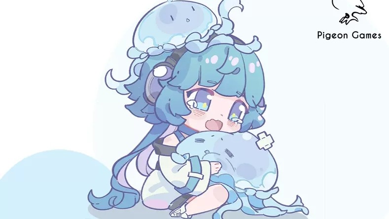 律动轨迹Rizline全曲目信息表（V1.0.16） - 哔哩哔哩