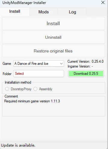 索拉斯塔 社区Mod《未竟之业》Mod汉化、安装教程、用法 适配《冰之宫殿》DLC - 哔哩哔哩