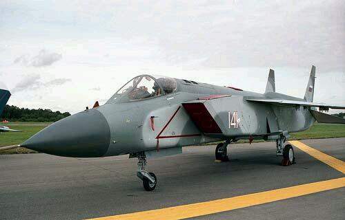 名机鉴赏-雅克141 - 哔哩哔哩