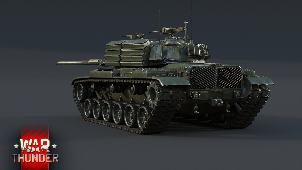 CM11勇虎坦克 - 哔哩哔哩