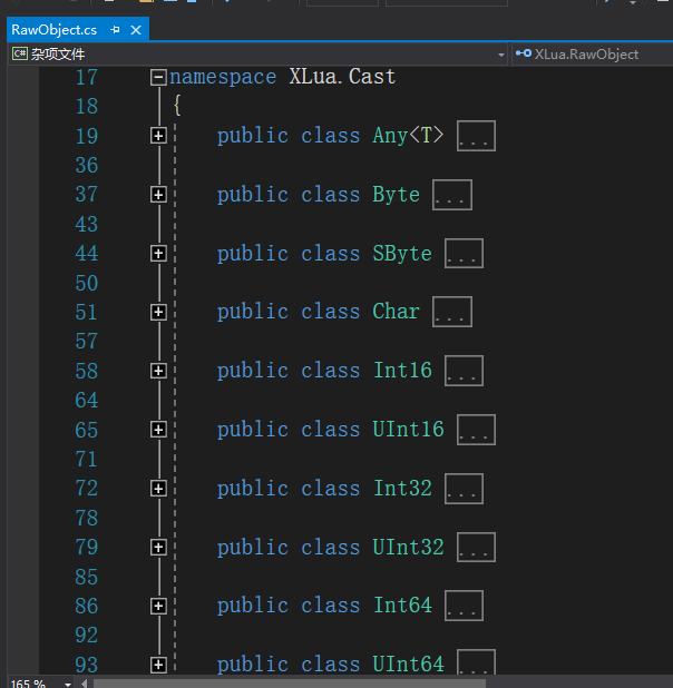 Xlua 之 Lua 协程 与 Unity 协程互通 哔哩哔哩 