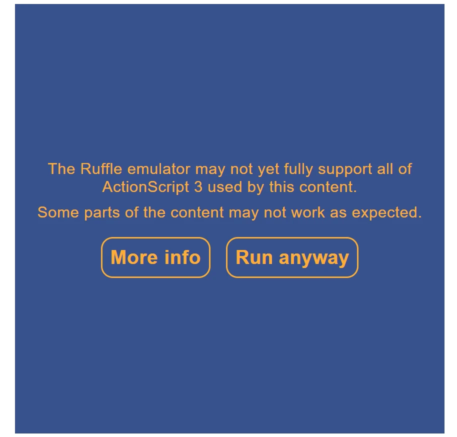 如何在Chrome浏览器上玩4399小游戏 - 哔哩哔哩