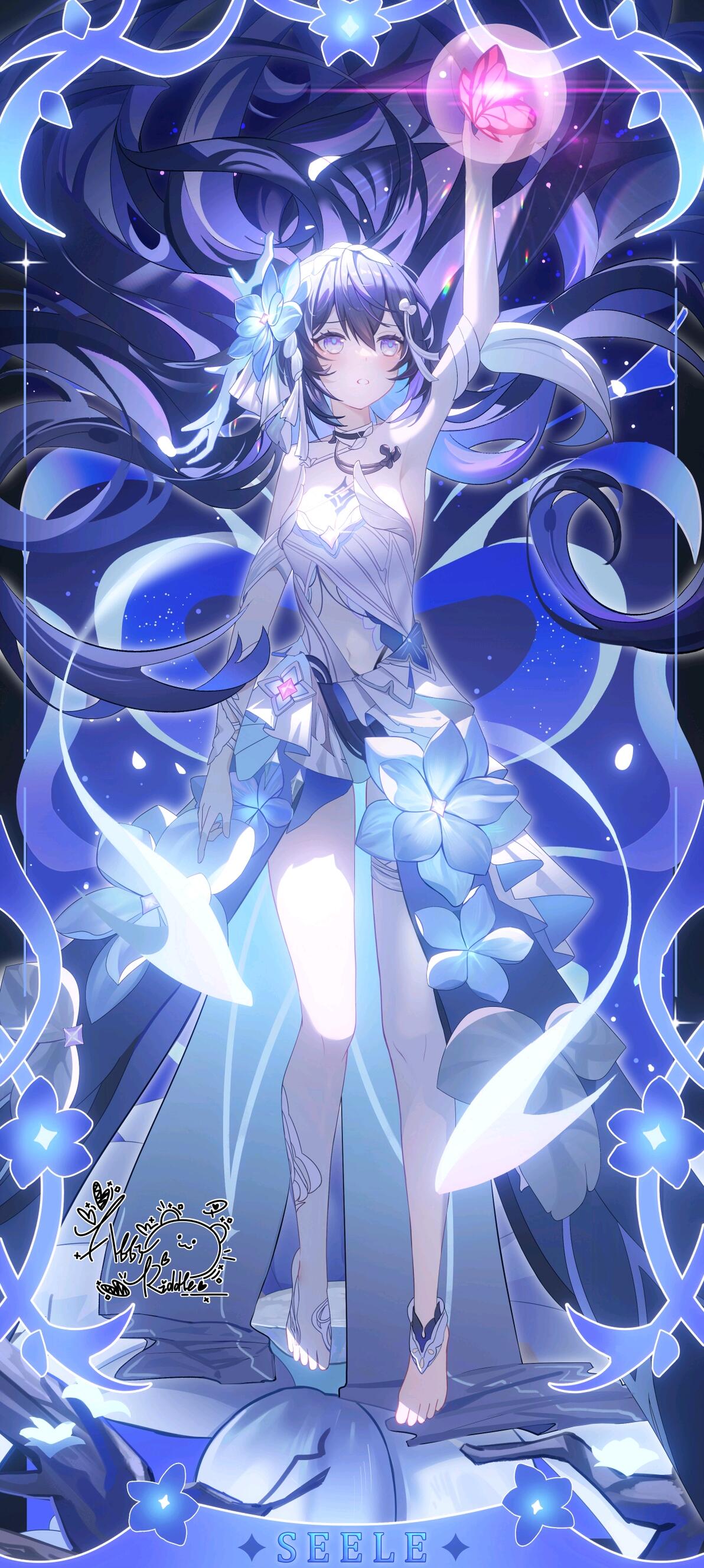 【OCG】2023.7月表环境竞技卡组码分享 - 哔哩哔哩