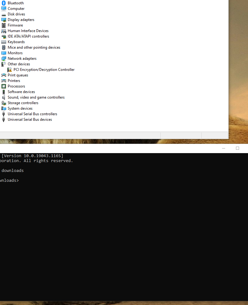 【2022/5/13】更新Starlight-12的固件方法，能完全解决DPI偏移以及滚轮回滚的问题 - 哔哩哔哩
