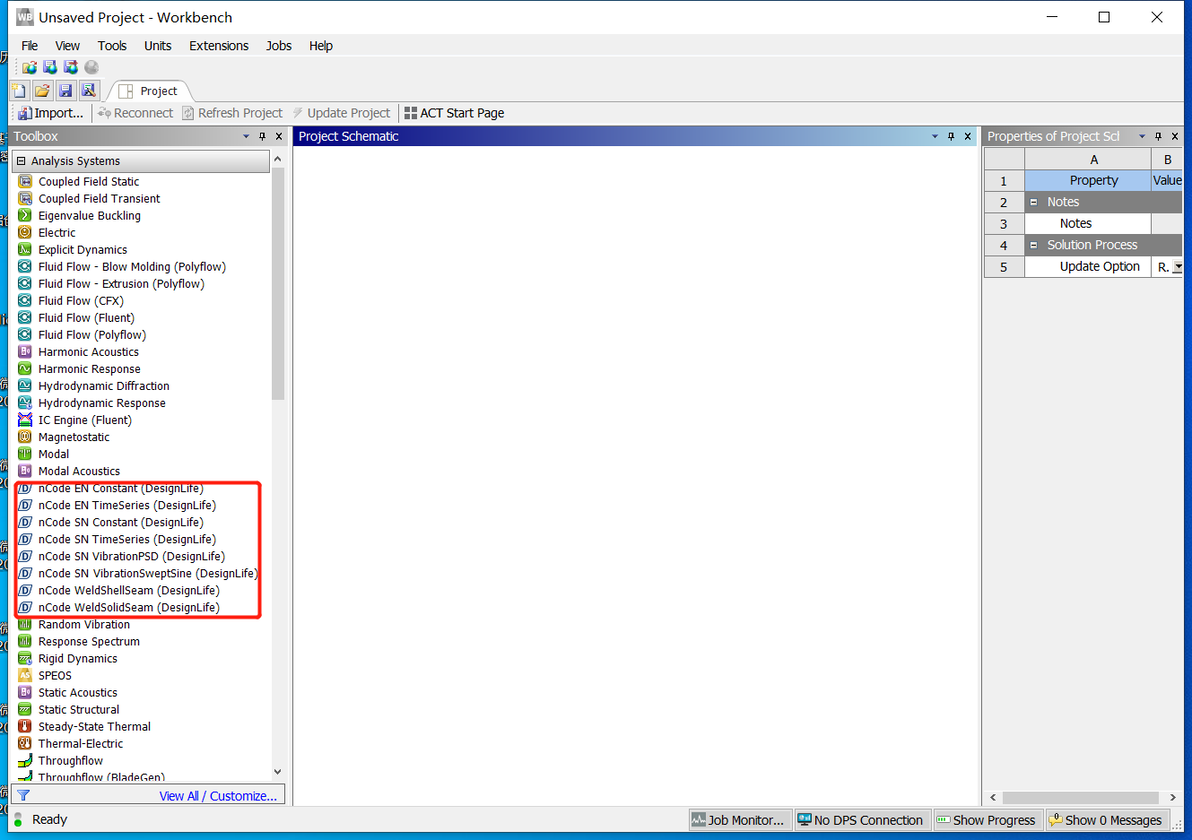 ncode2020超详细安装教程（后附安装链接） - 哔哩哔哩