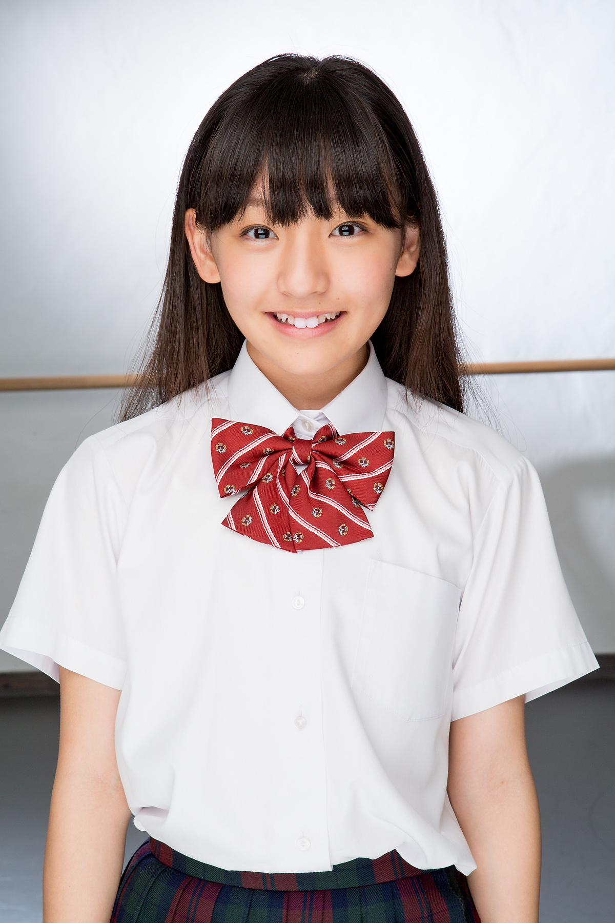 尾野寺みさ st1_couleurde_onodera_m02 - 哔哩哔哩