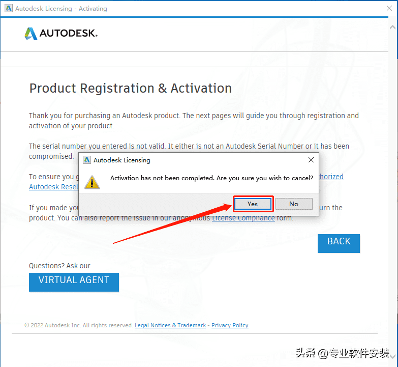 Alias AutoStudio 2021软件安装包和安装教程 - 哔哩哔哩