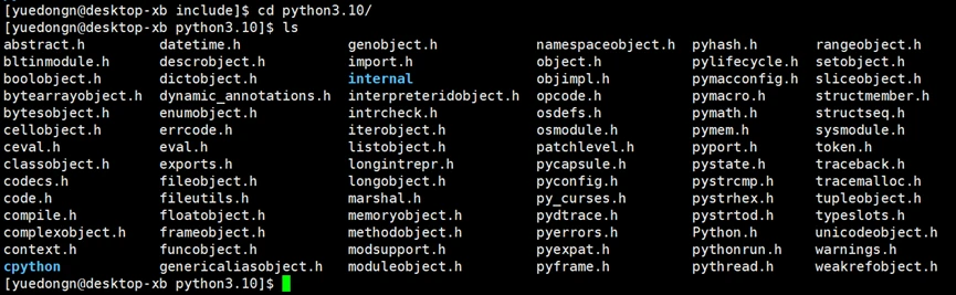 Linux服务器为安装SmileiPIC配置OpenMPI和hdf5 - 哔哩哔哩
