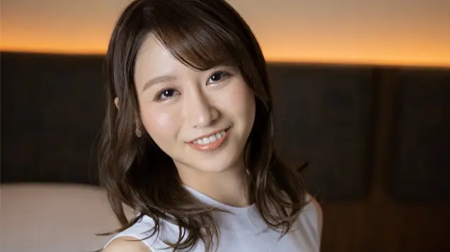 【Mywife】路人人均颜值9分 EP.1 - 哔哩哔哩