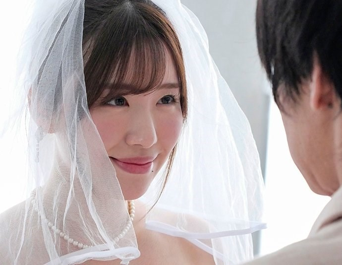 明星档案 第88期 河北春菜(河北はるな)个人资料简介及作品写真图片！ - 哔哩哔哩