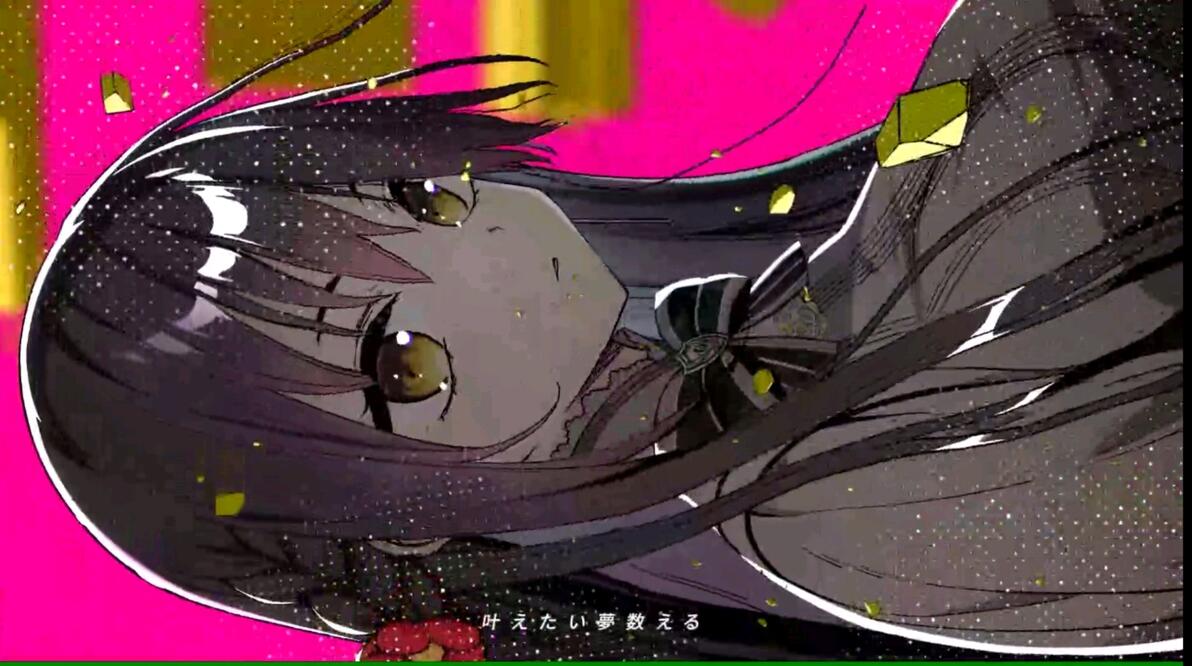 关于游玩gal《monkeys！》的评价与感想 - 哔哩哔哩