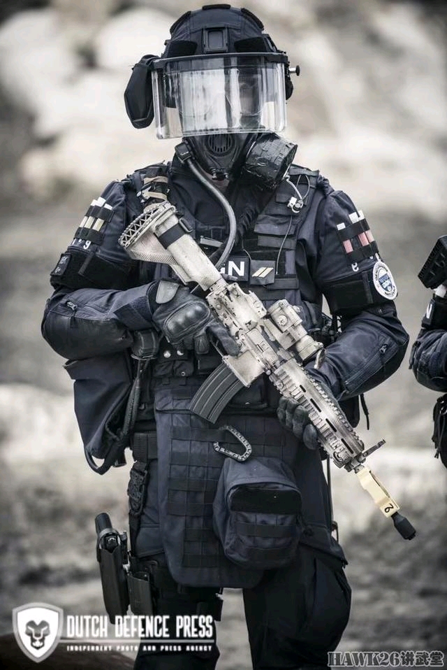 gign 壁纸-千图网