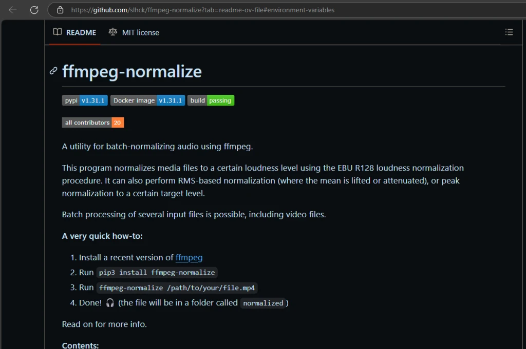 Playnite安装PS5主题完全教程，包括Playnite Sound Mod的安装 - 哔哩哔哩