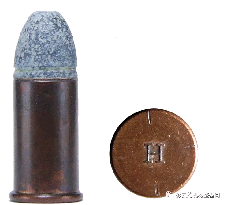 【猎杀对决】游戏中武器原型考究及图片比较[步枪篇①] - 哔哩哔哩