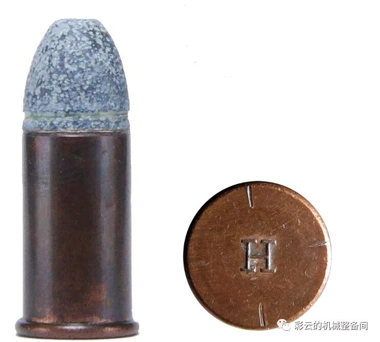 【猎杀对决】游戏中武器原型考究及图片比较[步枪篇①] - 哔哩哔哩