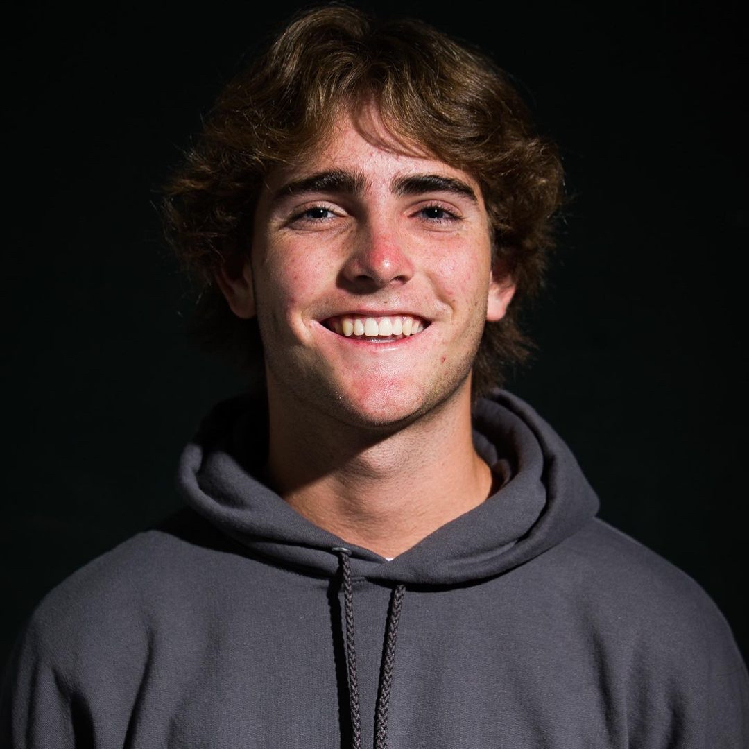 Dylan Jaeb壁纸 - 哔哩哔哩