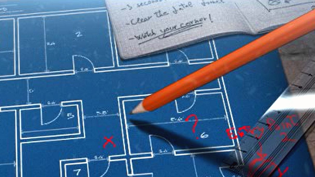 怎样在DK1之中制作多楼层 - 哔哩哔哩