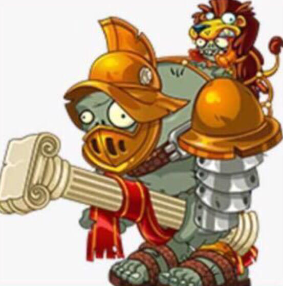 PVZ2 中文版与国际版不同的地方 B站最全（可能吧） - 哔哩哔哩