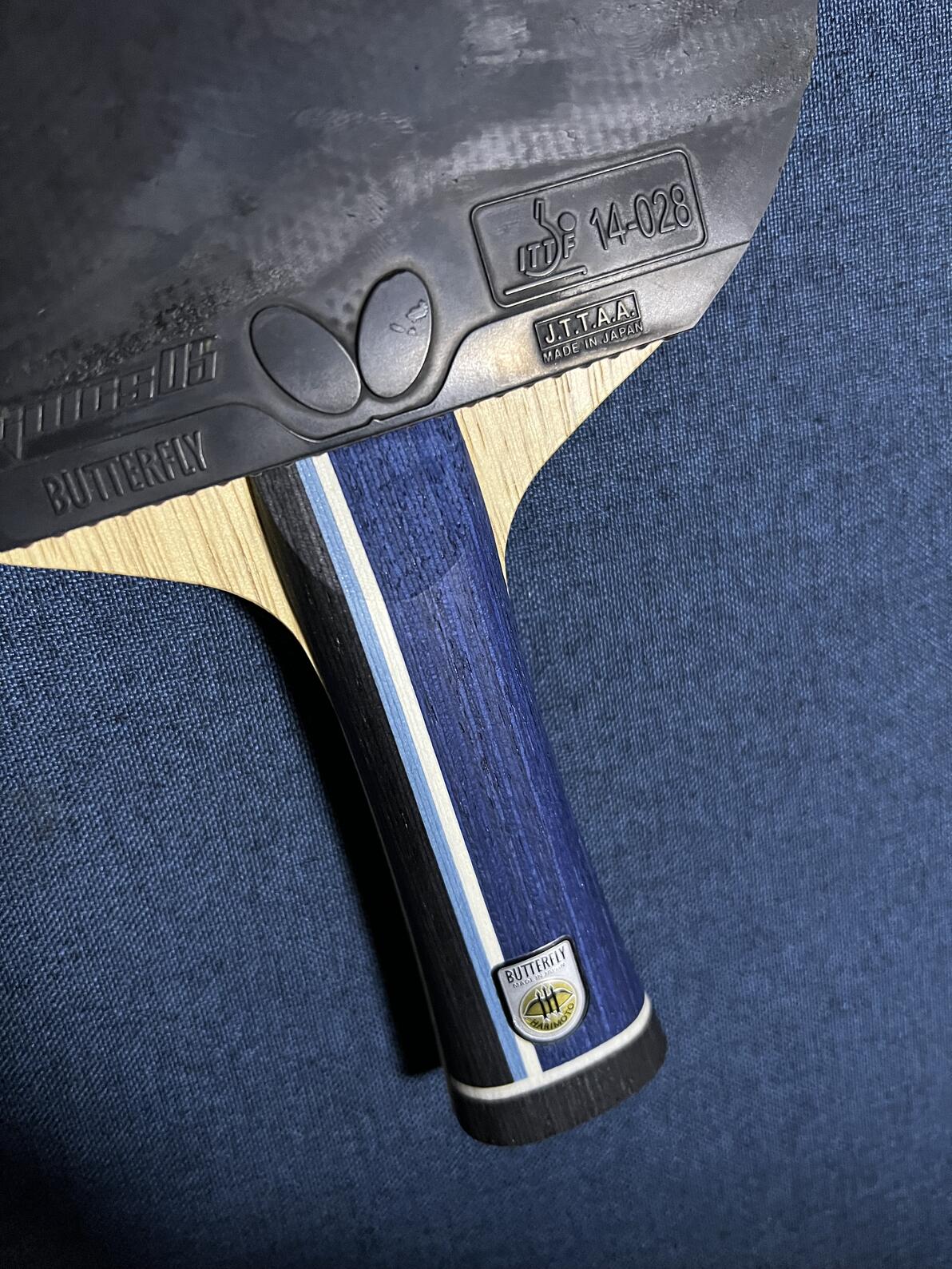 W码张本智和alc，D05和D64 - 哔哩哔哩