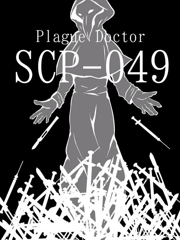 scp壁纸 - 哔哩哔哩