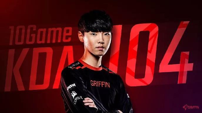 Ning谈GRF中单：碰上了就想办法整死他 - 哔哩哔哩