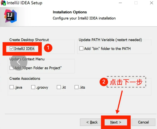 无限重置IDEA Pycharm 30天试用期的方法，亲测有效！简单又稳定 - 哔哩哔哩