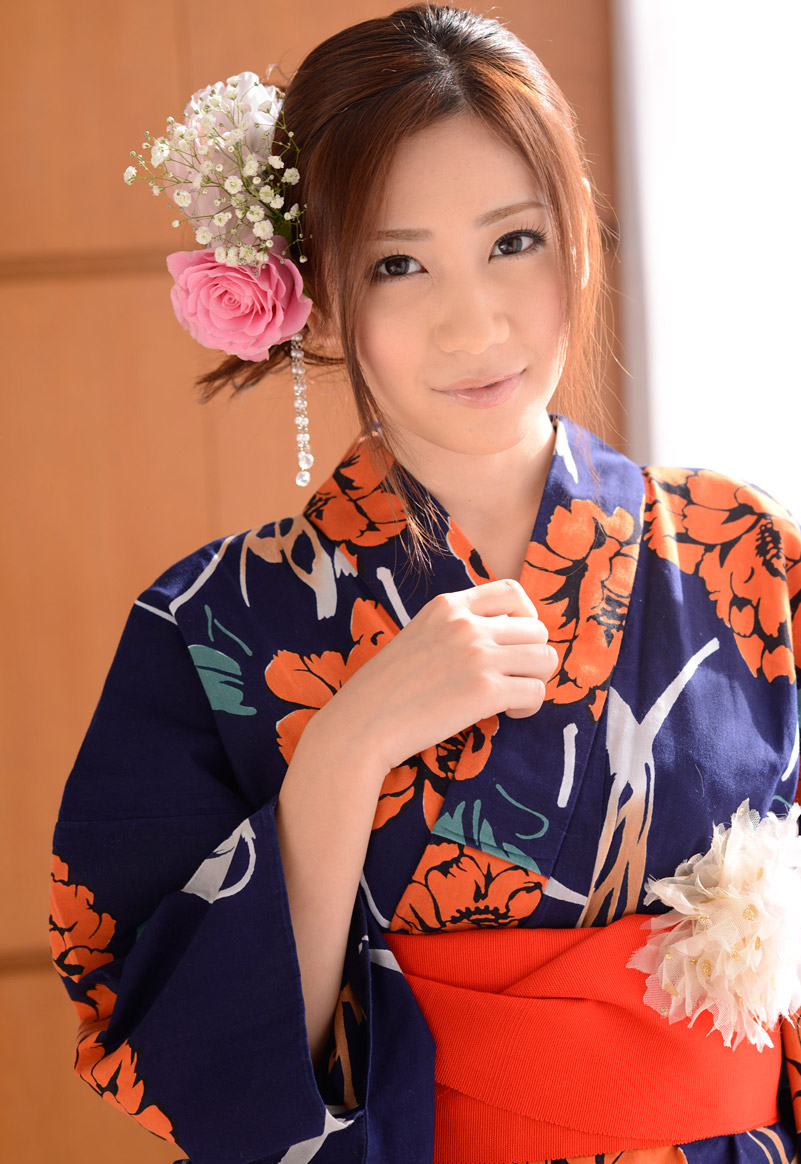 【昔日女神】前田香织 前田かおり 哔哩哔哩