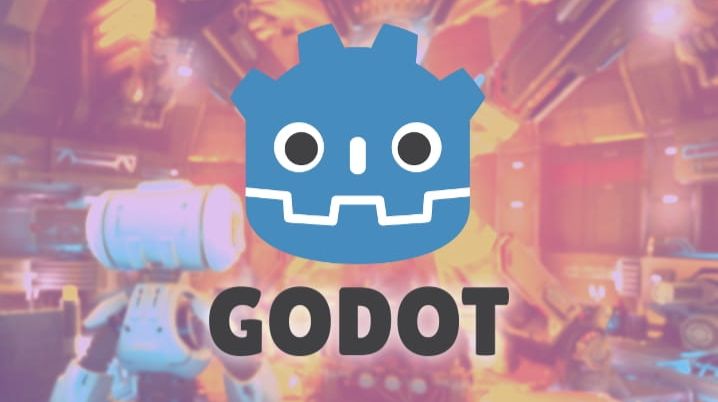 Godot 是独立游戏的新宠儿吗？Godot API 绑定系统的大讨论！ - 哔哩哔哩