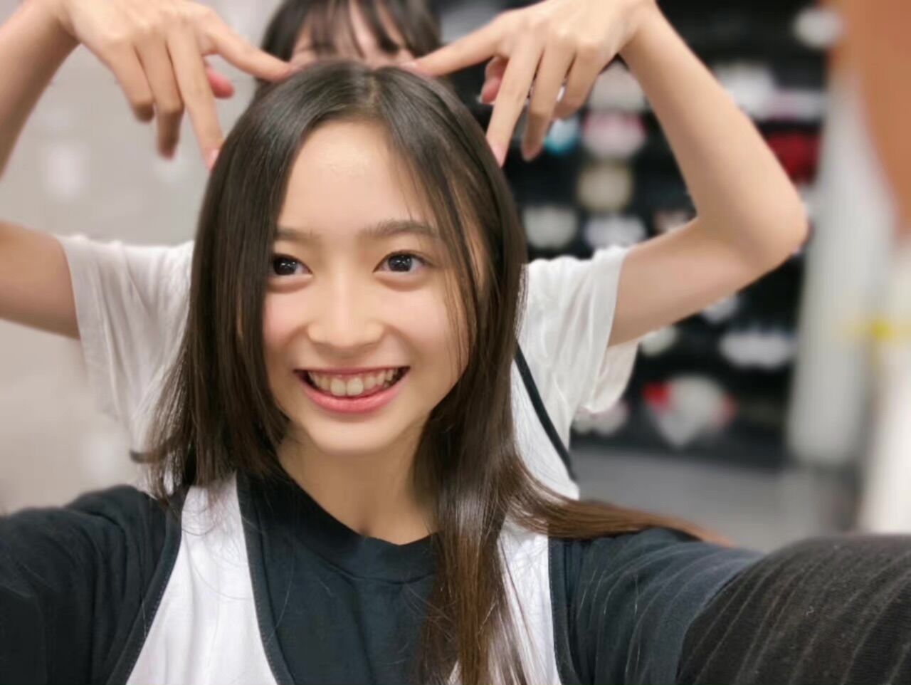 20230202 blog 《井上和》翻译更新 - 哔哩哔哩